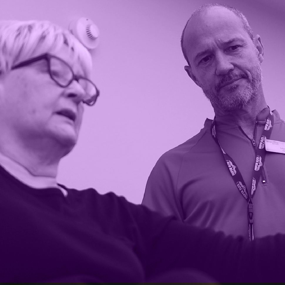 Innerva | End User Impact Report